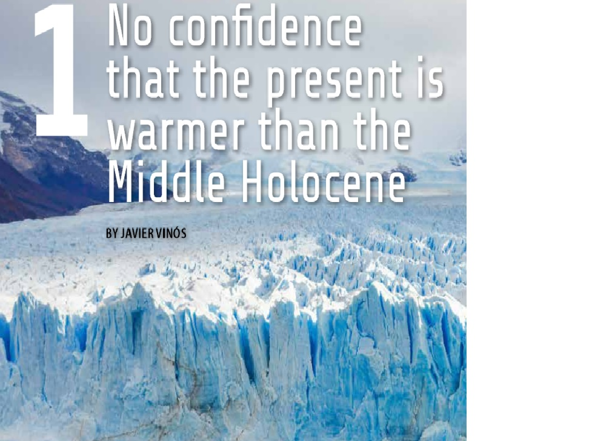 Borger denkt na, denkt u mee? – Denkt u mee?